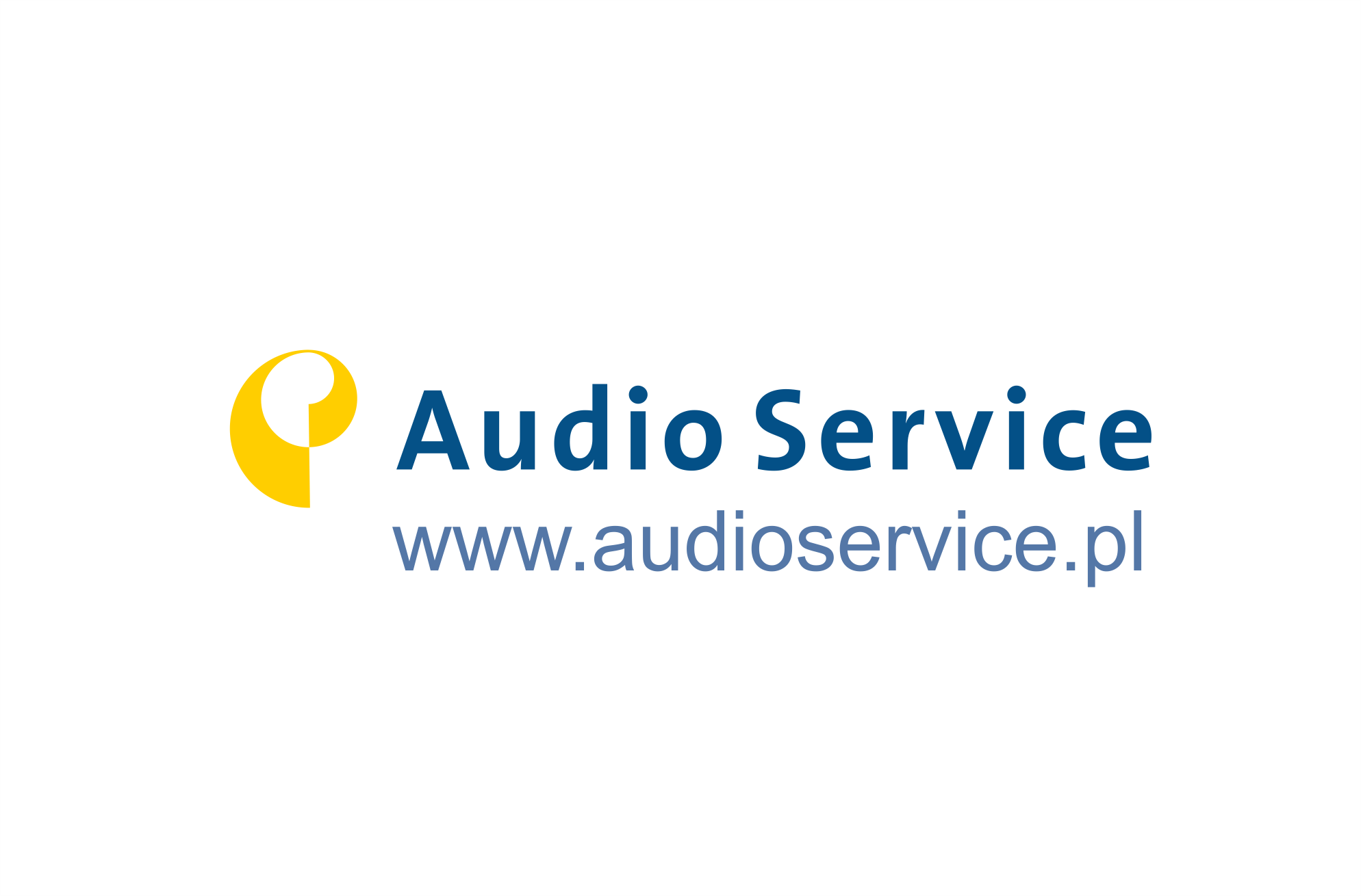 Ceny aparatów słuchowych Phonak, Signia, Audio Service, Widex